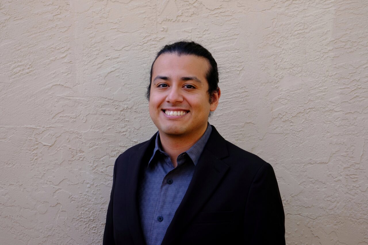 About The Office - New Mexico State Housing